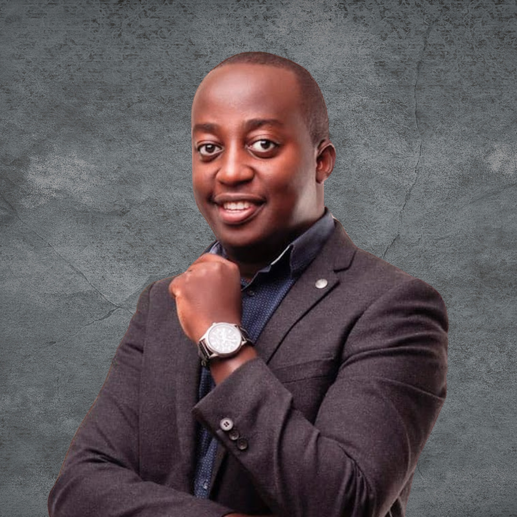 BKRealty » Your Trusted Real Estate Advisor in Kenya